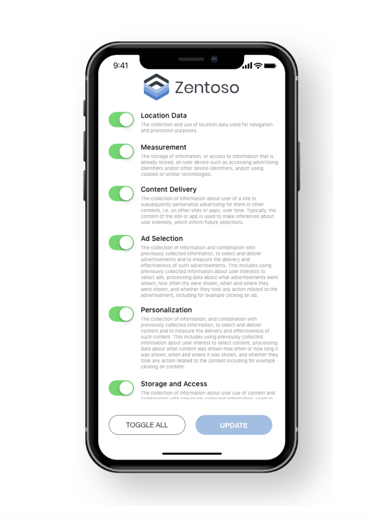 What is Consent Management? (+ Why It's Important)